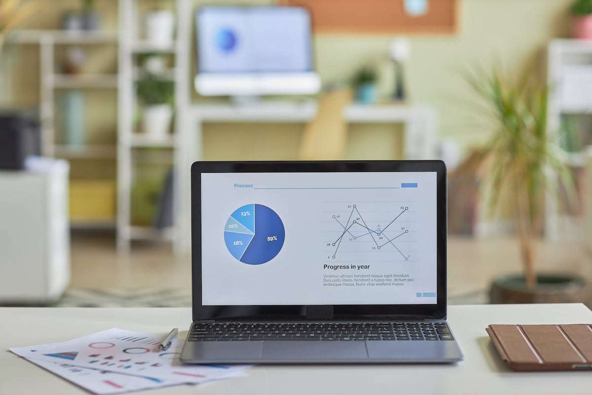 Elastic Stack How To Integrate Elasticsearch Logstash And Kibana